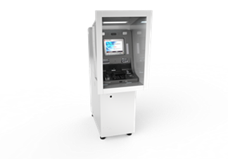 Cashway Fintech Co.,Ltd.-Media Center